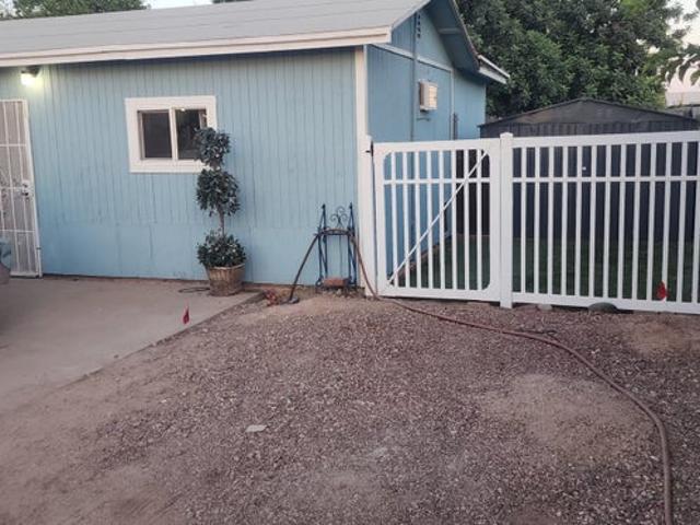 Charming & Spacious _Bedroom Casita_Utilities Incl