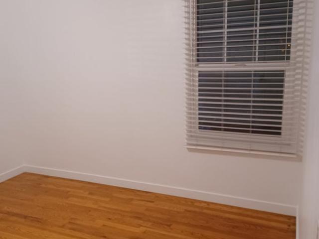 Charming Spanish Tile apt