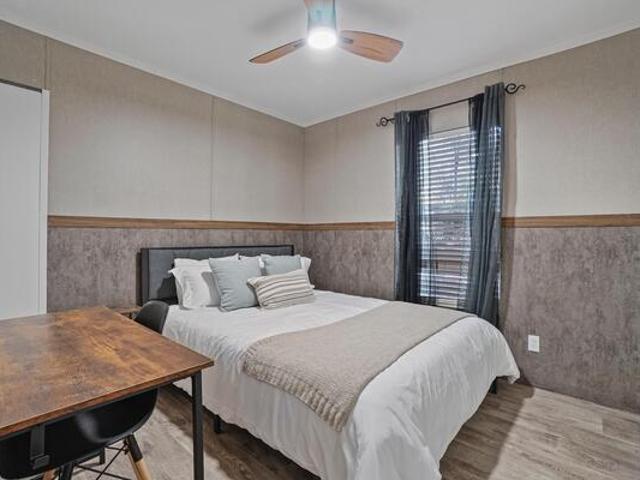 Charming Stockbridge Co Living Space | Hosted with Care by a Superhost