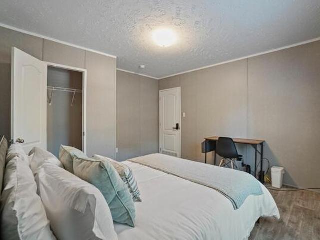 Charming Stockbridge Co Living Space | Hosted with Care by a Superhost