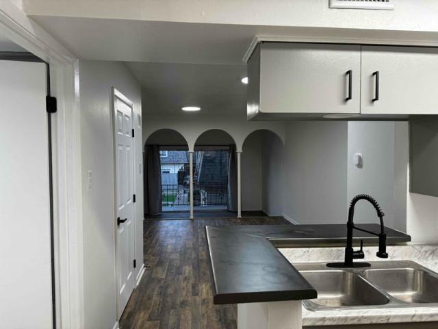 Charming Studio Condo | Central San Antonio | $mo