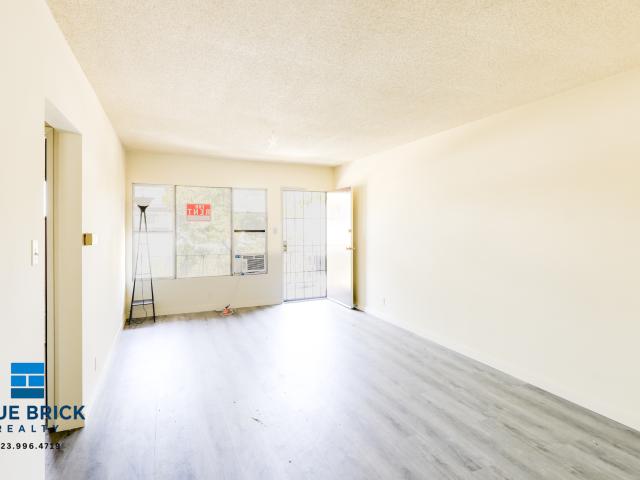 Charming Studio Apartment in Prime Hollywood Location