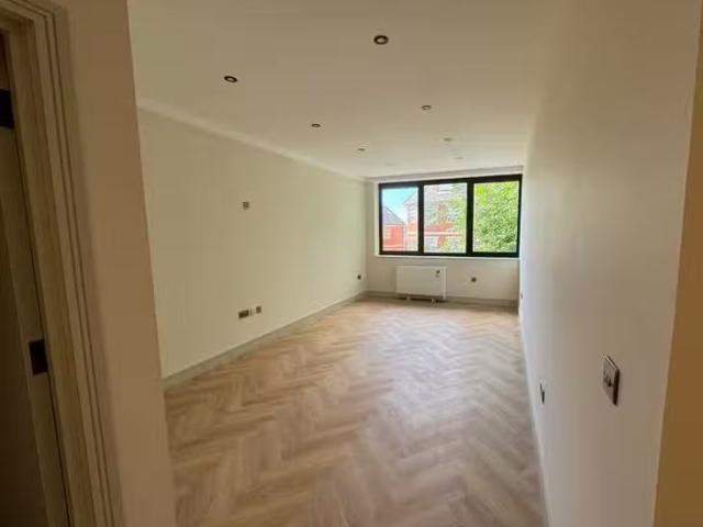 For Rent! Studio flat for rent in Davigdor Road, BN3