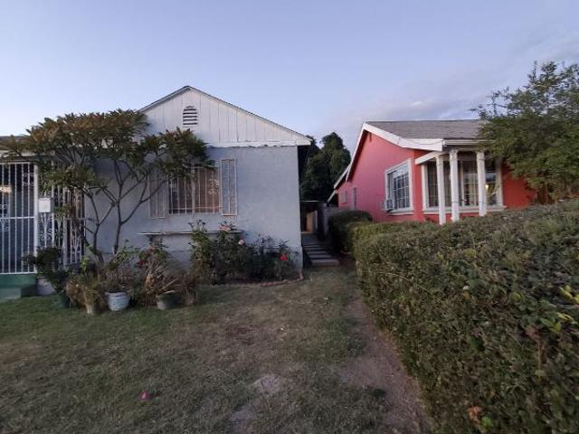 Charming Studio Unit | Ideal Location on Magnolia