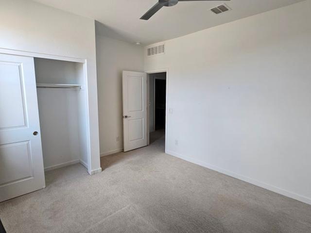 Charming Surprise Home SINGLE OCCUPANCY PER ROOM