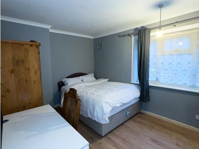 Charminster Road, London SE9, 3 bed terraced house to rent, £2,350 pcm | PrimeLocation