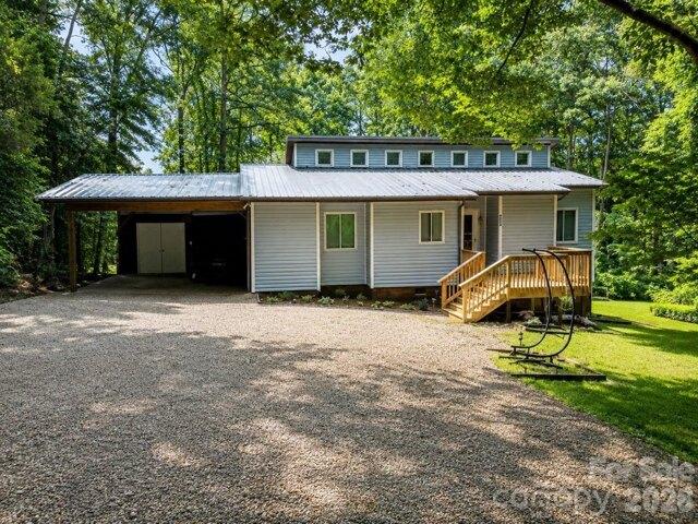 Charmwood Ct Nw, Concord, Home For Sale
