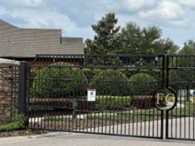 Charmwood Dr
