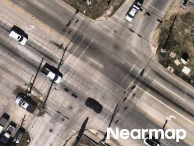 Charmwood Ln