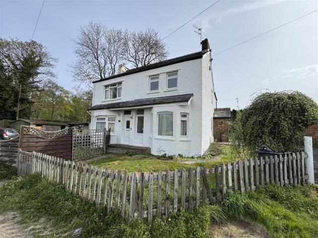 Charmwood Lane, Orpington BR6, 3 bed property to rent, £2,250 pcm | PrimeLocation