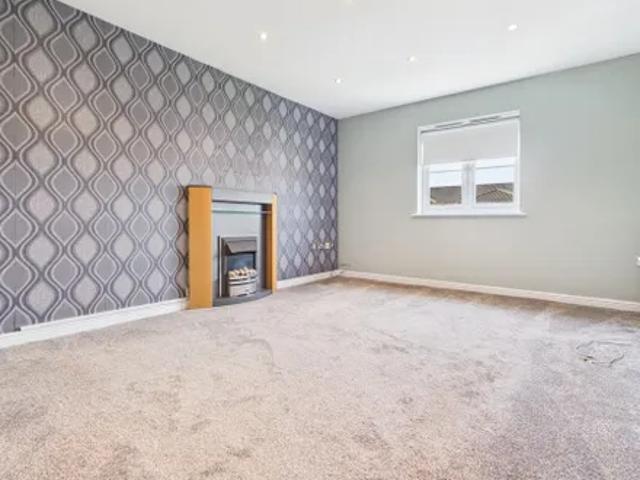 Charnook Road, Liverpool, L9 6GF, United Kingdom | 2 bed house for rent #167624945 | Rentberry