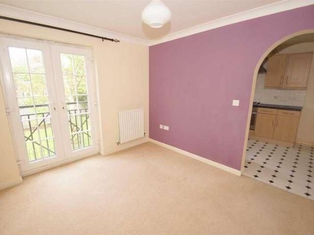 Charnley Drive, Chapel Allerton, Leeds, LS7