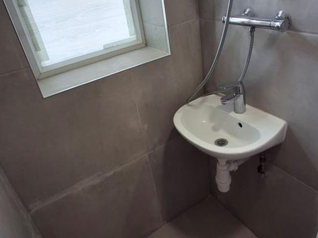 Charnwood Close, New Malden KT3, Studio to rent, £1,150 pcm | PrimeLocation