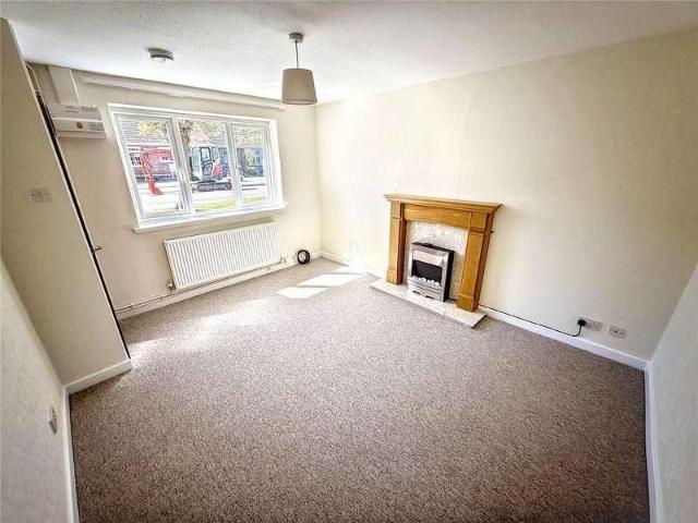 Charnwood Avenue, Asfordby, Melton Mowbray, Leicestershire, LE14