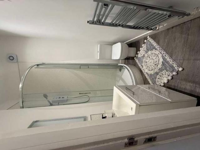 Charnwood Grove, NG2