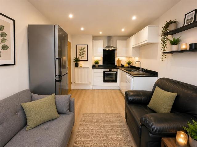 Charnwood Grove, West Bridgford, Nottingham NG2, 3 bed property to rent, £1,690 pcm | PrimeLocation