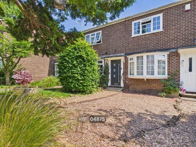 Charnwood Lane, Arnold, Nottingham NG5, 2 bed flat to rent, £895 pcm | PrimeLocation