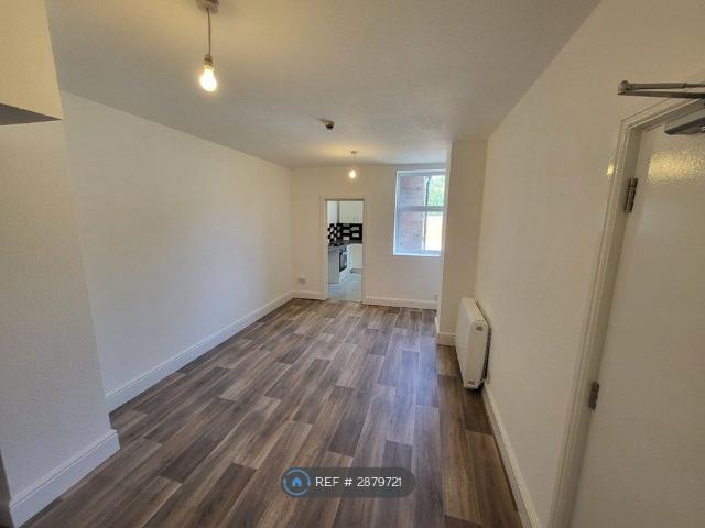 Charnwood Street, Derby DE1, 1 bed flat to rent, £695 pcm | PrimeLocation