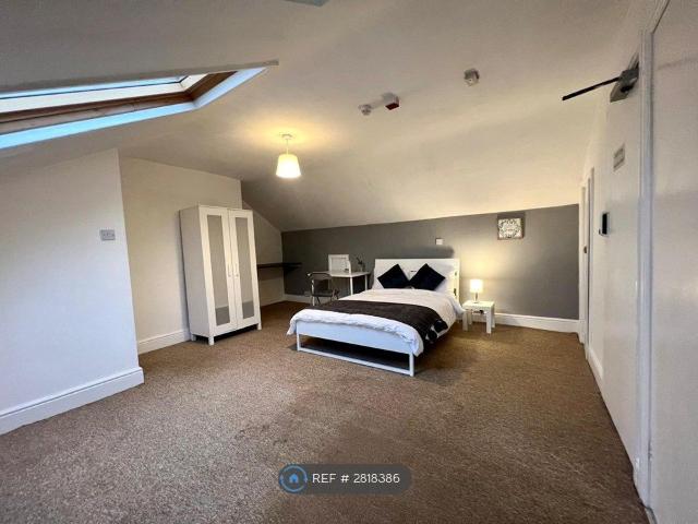 Charnwood Street, Derby DE1, Room to rent, £460 pcm | PrimeLocation