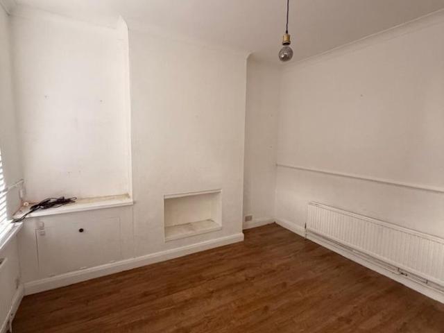 Charnwood Street, Swinton, Mexborough S64, 2 bed terraced house to rent, £650 pcm | PrimeLocation