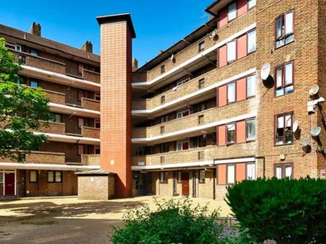 Charnwood Street, Upper Clapton, Hackney, E5 8SN, United Kingdom | 2 bed house for rent #168052697 | Rentberry