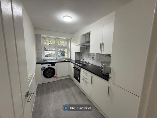 Charnwood Road, Uxbridge UB10, 2 bed terraced house to rent, £1,600 pcm | PrimeLocation