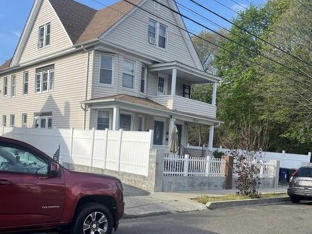 Charron St, Bridgeport, Home For Sale