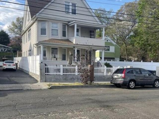 Charron St, Bridgeport, Home For Sale