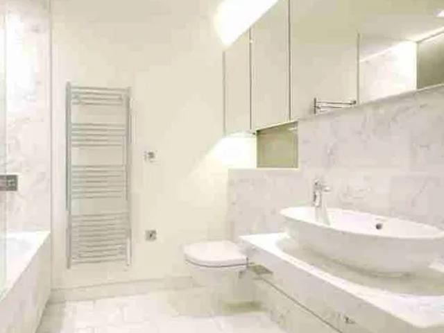 Charrington Tower, 11 Biscayne Avenue, London, E14 9AA, United Kingdom | 1 bed apartment for rent #165352229 | Rentberry