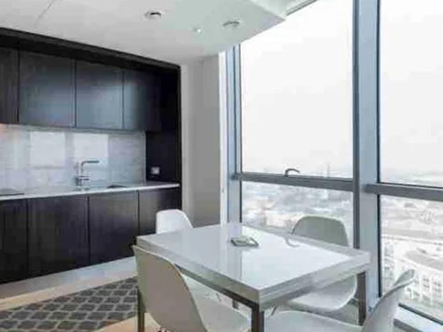 Charrington Tower, 11 Biscayne Avenue, London, E14 9AY, United Kingdom | 1 bed apartment for rent #154583101 | Rentberry