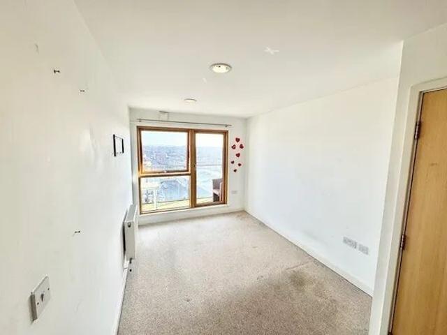 Charrington Court, Romford, RM1 1TF, Property for rent