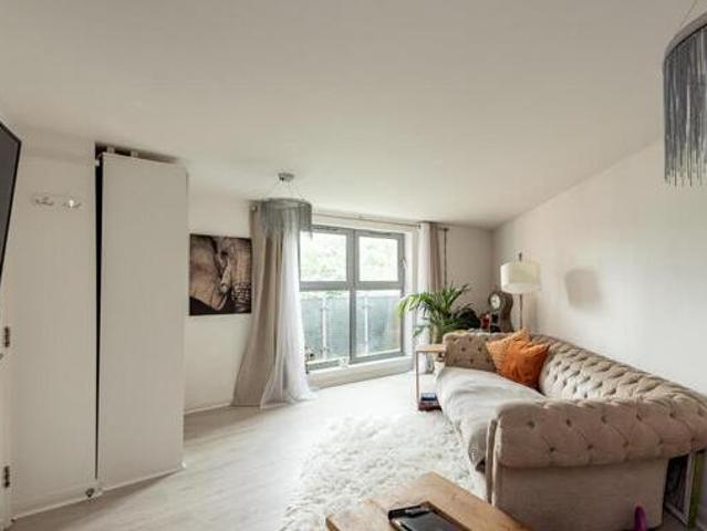 Charrington Place, St. Albans, 2 Bedroom Apartment