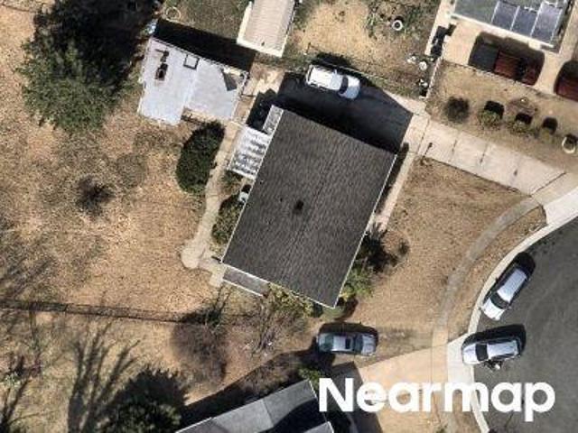 Charwood Ct