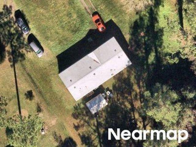 Charwood Dr