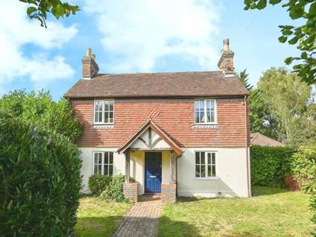 Chart Sutton, Plough Wents Road, Maidstone, 4 Bedroom Detached