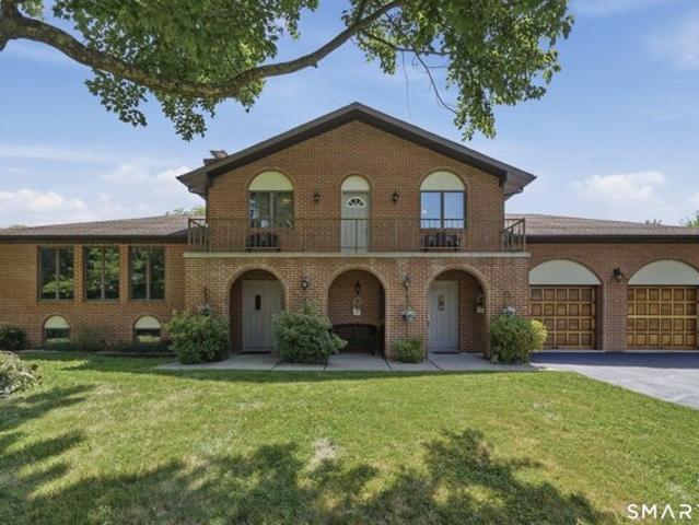 Charter Oak Dr, Watertown, Home For Sale