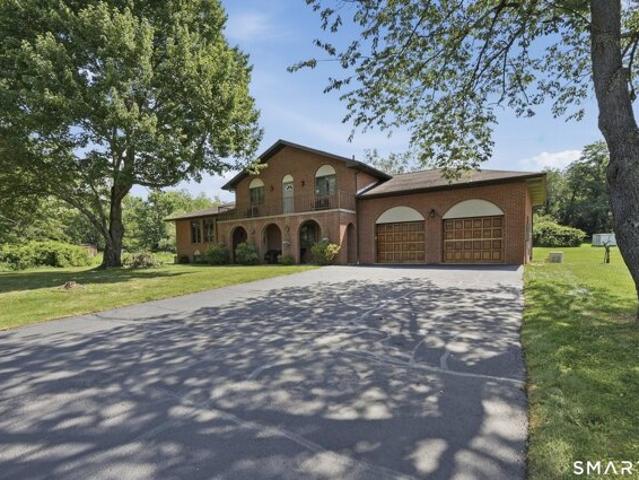 Charter Oak Dr, Watertown, Home For Sale