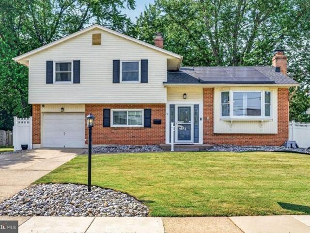 Charter Oak Ln, Marlton, Home For Sale
