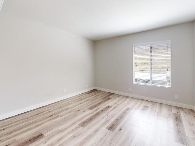 Charter Oaks Apartments 1 Bedroom Apartment for Rent at 887 Saint Charles Dr, Thousand Oaks, CA 91360