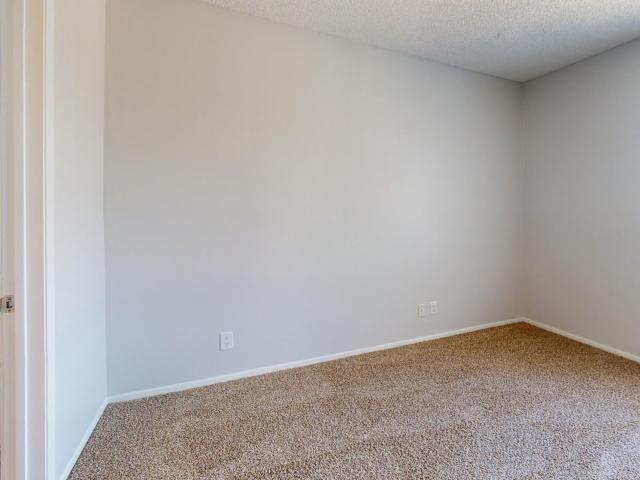 Charter Oaks Apartments 1 Bedroom Apartment for Rent at 887 Saint Charles Dr, Thousand Oaks, CA 91360