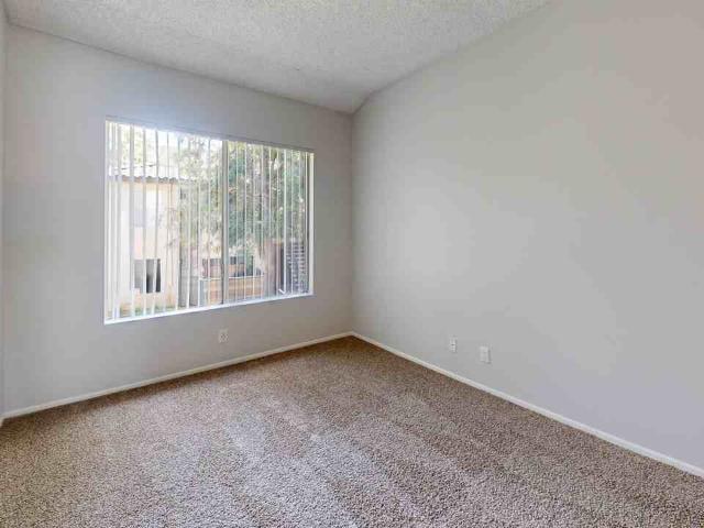Charter Oaks Apartments 1 Bedroom Apartment for Rent at 887 Saint Charles Dr, Thousand Oaks, CA 91360