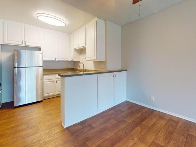 Charter Oaks Apartments 1 Bedroom Apartment for Rent at 887 Saint Charles Dr, Thousand Oaks, CA 91360