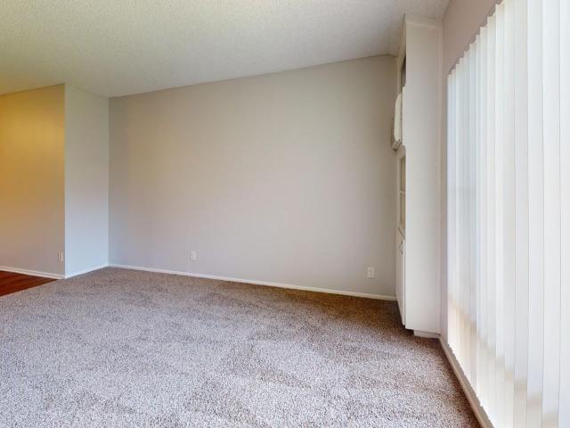 Charter Oaks Apartments 1 Bedroom Apartment for Rent at 887 Saint Charles Dr, Thousand Oaks, CA 91360