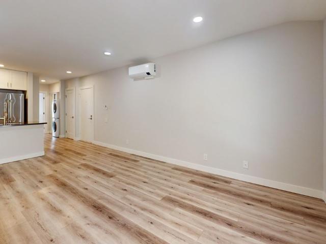 Charter Oaks Apartments 2 Bedroom Apartment for Rent at 887 Saint Charles Dr, Thousand Oaks, CA 91360