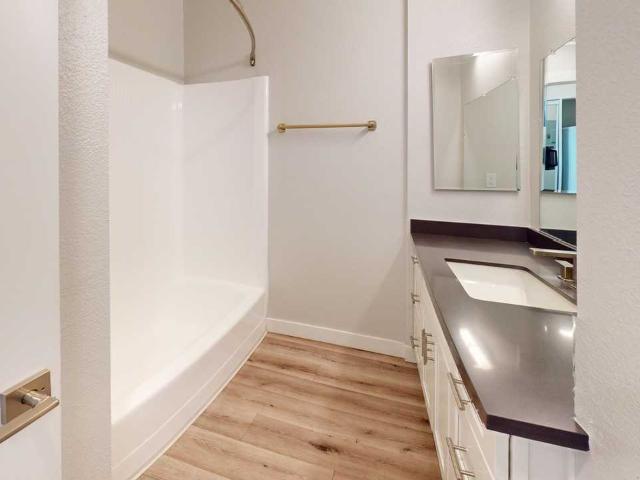 Charter Oaks Apartments 2 Bedroom Apartment for Rent at 887 Saint Charles Dr, Thousand Oaks, CA 91360