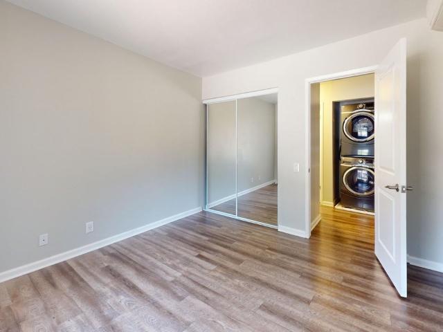 Charter Oaks Apartments Studio Apartment for Rent at 887 Saint Charles Dr, Thousand Oaks, CA 91360