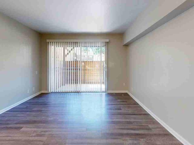 Charter Oaks Apartments Studio Apartment for Rent at 887 Saint Charles Dr, Thousand Oaks, CA 91360