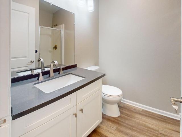 Charter Oaks Apartments Studio Apartment for Rent at 887 Saint Charles Dr, Thousand Oaks, CA 91360