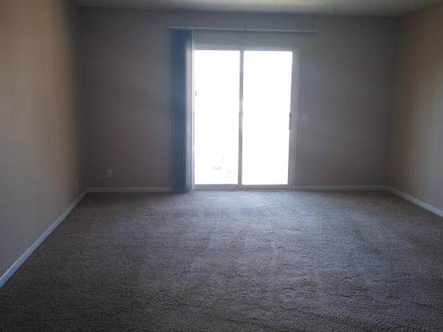Charter Oaks II Apartments