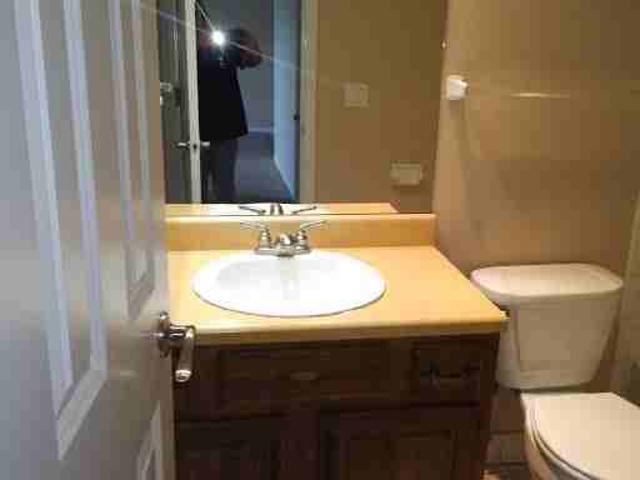 Charter Oaks II Apartments 1 Bedroom Apartment for Rent at Carter Ct, Omaha, NE 68110 Sherman